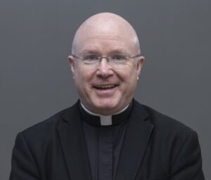 About – Propagation Of The Faith